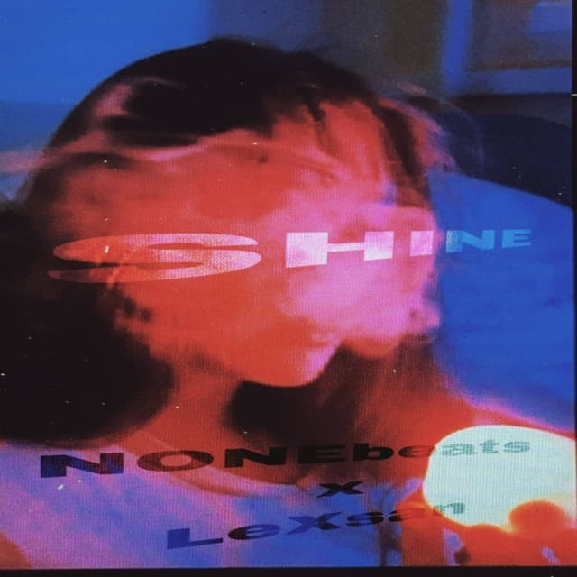 Слушать n0yneimmorozov — вся эта кровь мне | Альбом | Raveon Музыка