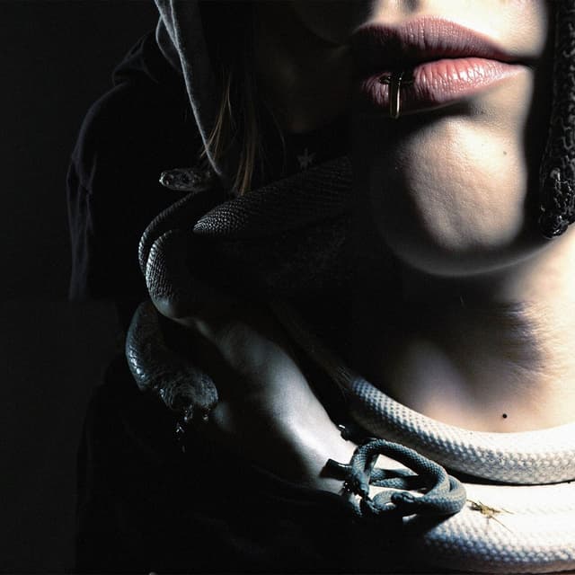 Слушать n0yneimmorozov — вся эта кровь мне | Альбом | Raveon Музыка