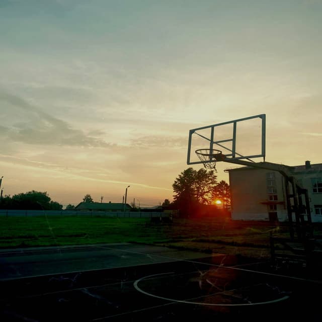 Слушать n0yneimmorozov — вся эта кровь мне | Альбом | Raveon Музыка