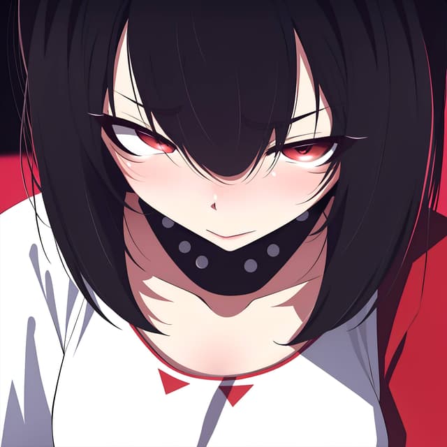 Слушать n0yneimmorozov — вся эта кровь мне | Альбом | Raveon Музыка