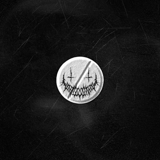 Слушать n0yneimmorozov — вся эта кровь мне | Альбом | Raveon Музыка